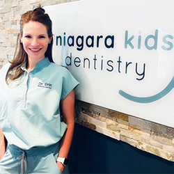 St. Catharines Dentist | St. Catharines Ontario L2N 2T5 Dentist ...