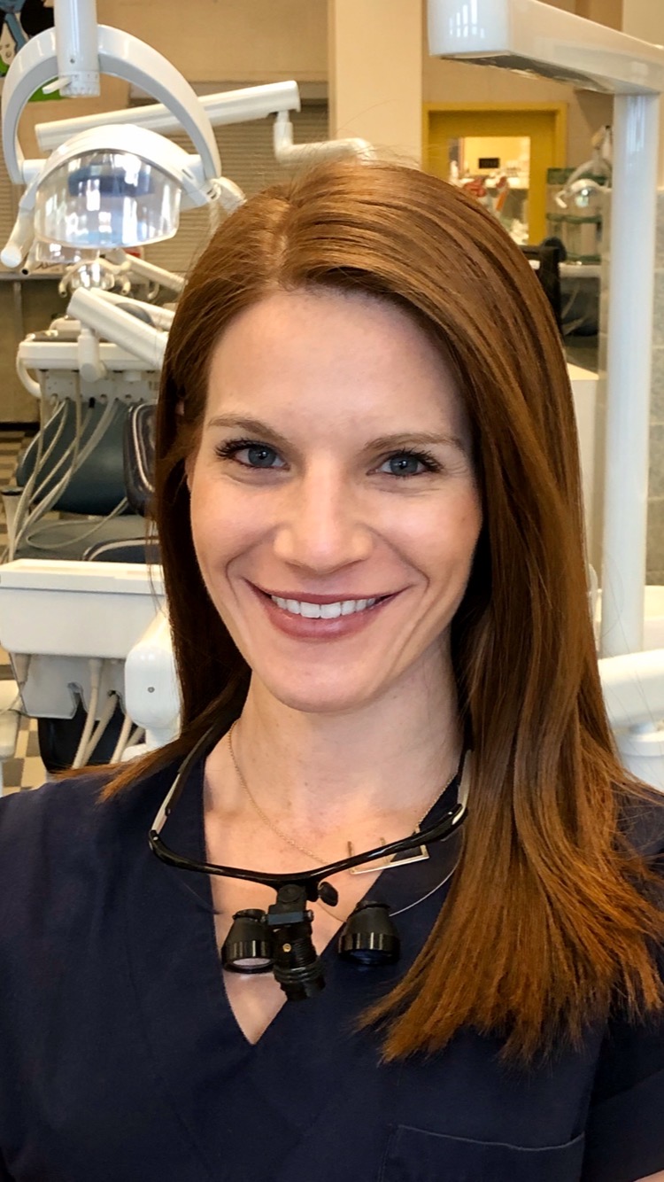 St. Catharines Dentist | St. Catharines Ontario L2N 2T5 Dentist ...